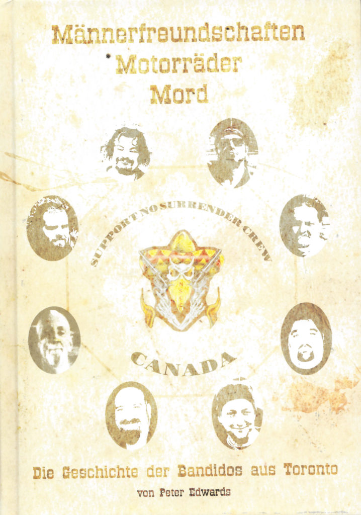 Books Archive - Peter Edwards