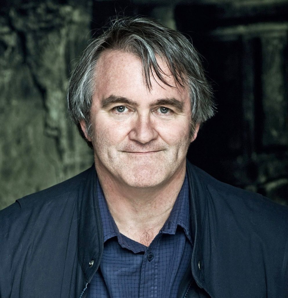 Home - Peter Edwards