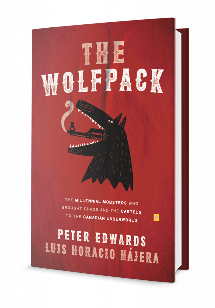 Home - Peter Edwards