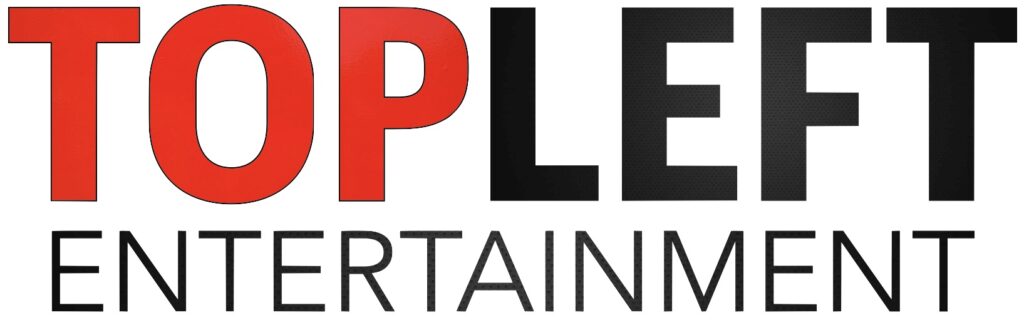 Home - Peter Edwards